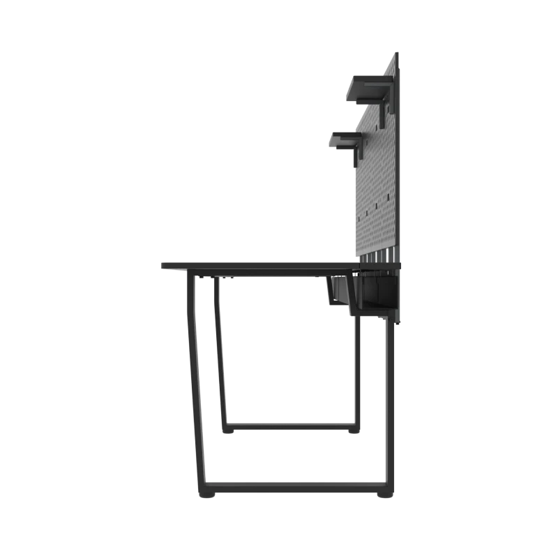 Bifrost 160 - Top-Tier Gaming Desk | Bifrost Series | Dezctop