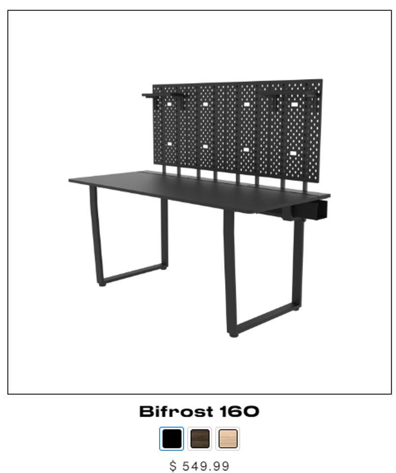 Standing Desks and Accessories | Buying Guides | Table Talk | DEZCTOP