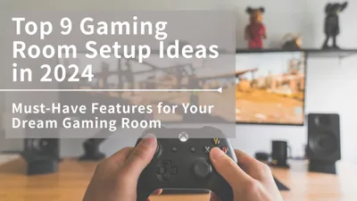 Feng Shui Guide to Office Desk Placement and Setup | Setup Inspirations ...