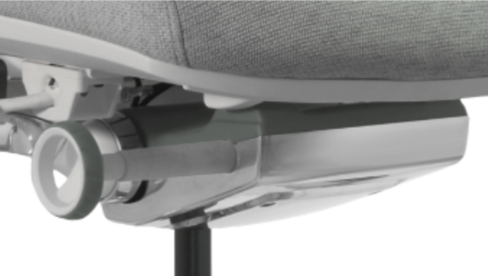 Arc Ergonomic Chair | Buying Guides | Table Talk | DEZCTOP